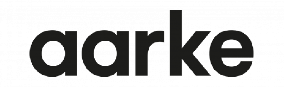 Altor enters partnership with the founders of Aarke | Altor