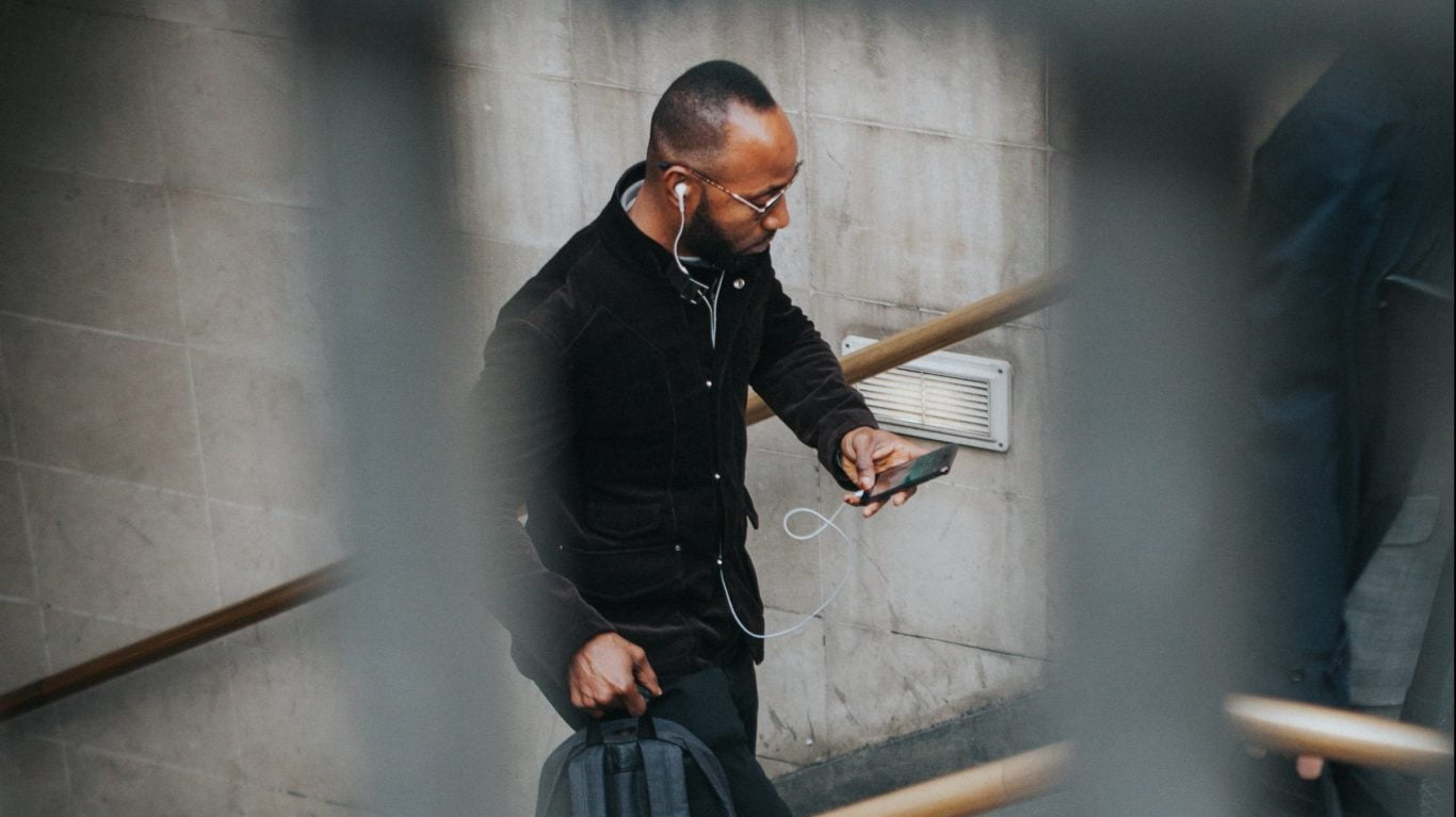 Altor divests all shares in XXL | Altor