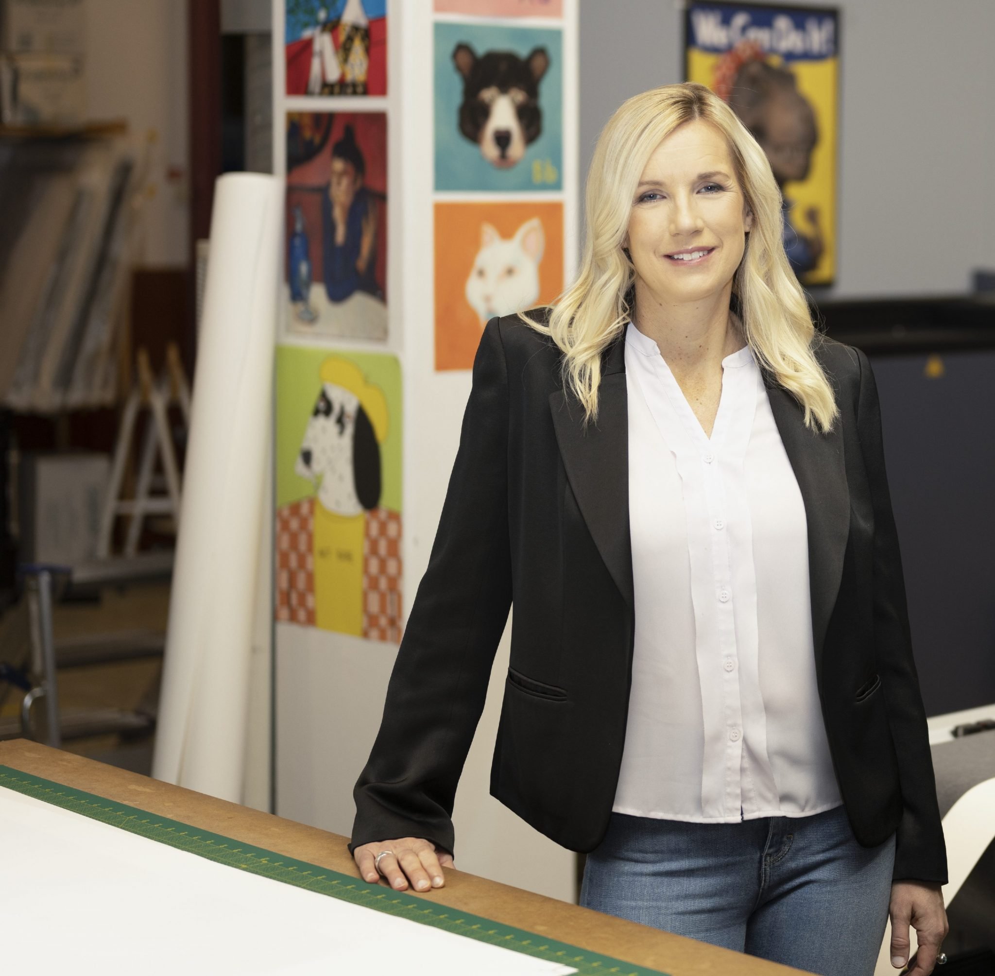 Altor divests all shares in XXL | Altor