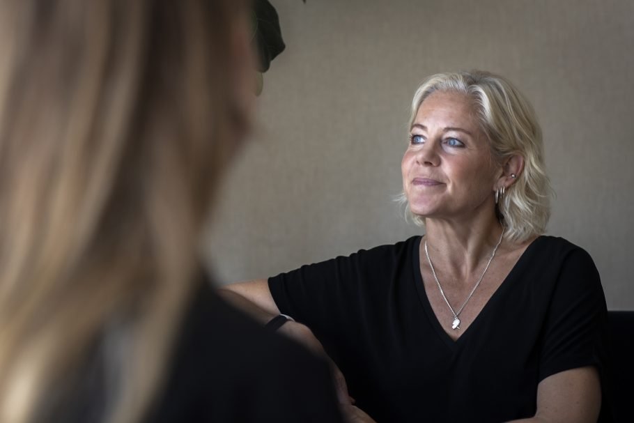 Conversations | Altor