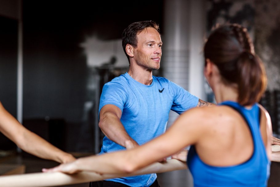 Conversations | Altor