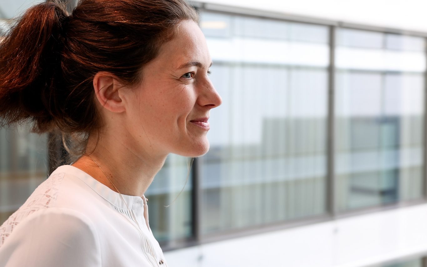 Conversations | Altor