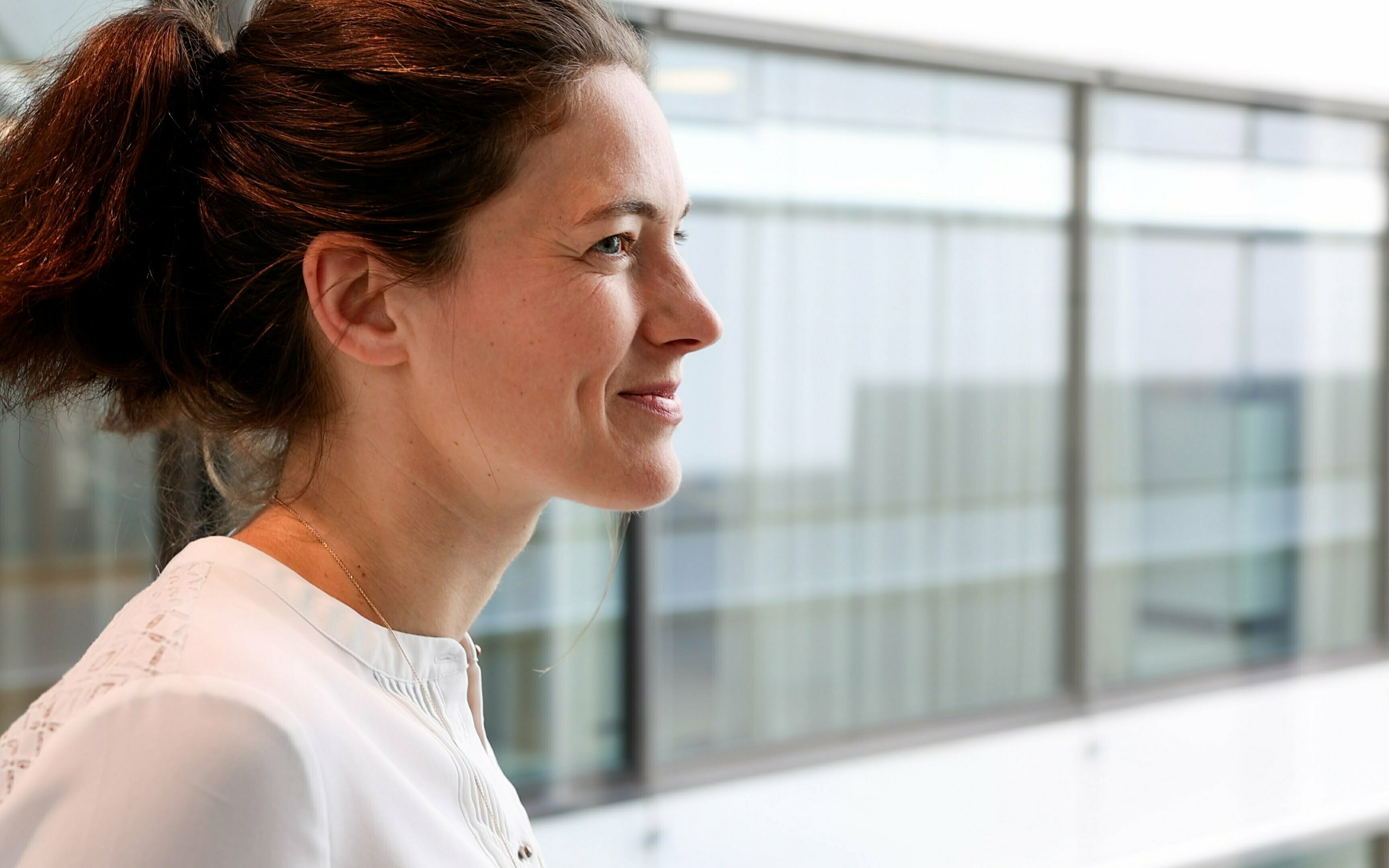 What the world needs now | Altor