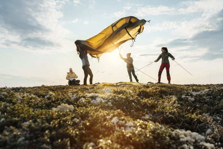 Altor divests Marshall Group to HSG | Altor