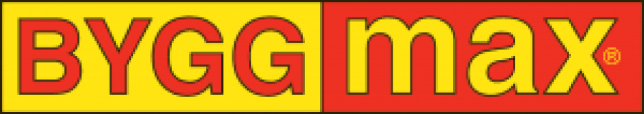 Altor sells its holding in Byggmax | Altor