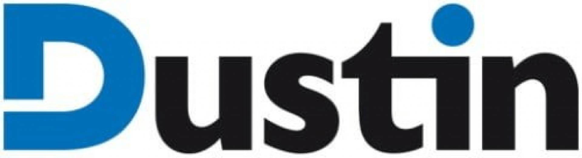 Centralpoint to be acquired by Dustin | Altor