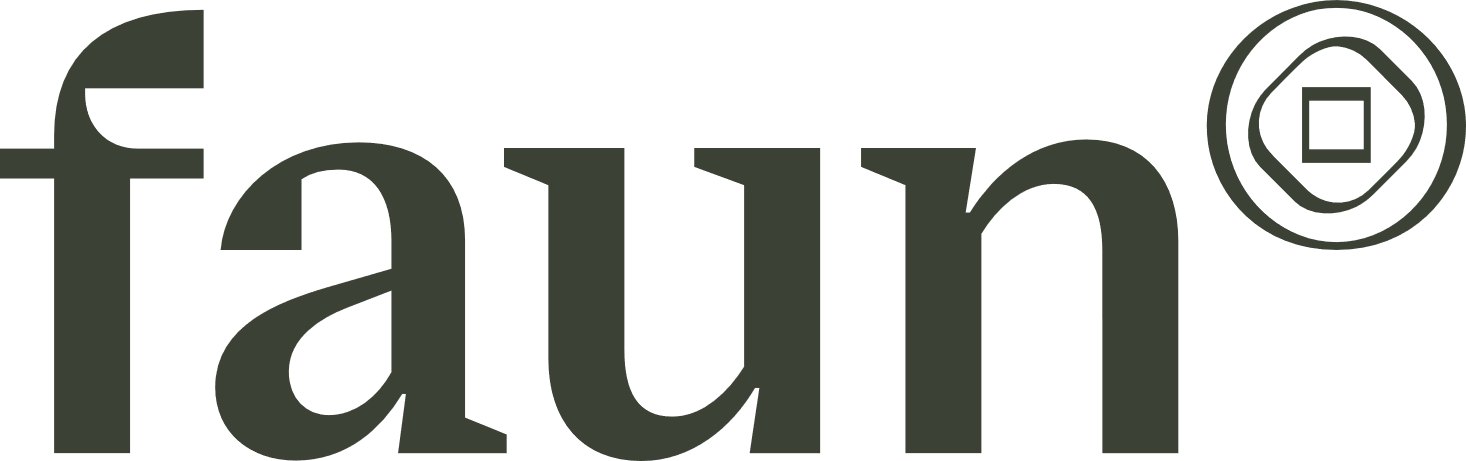 Companies | Altor