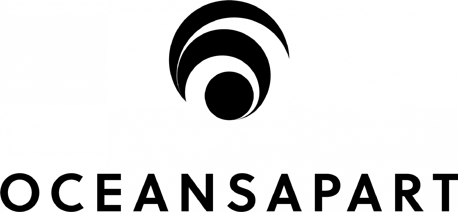 Consumer | Altor
