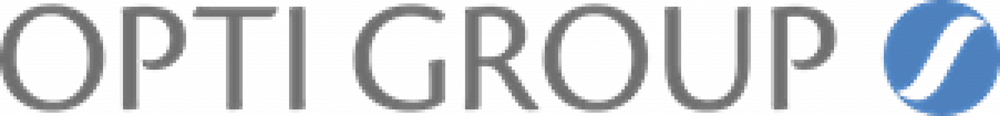 Altor acquires Papyrus to drive growth | Altor