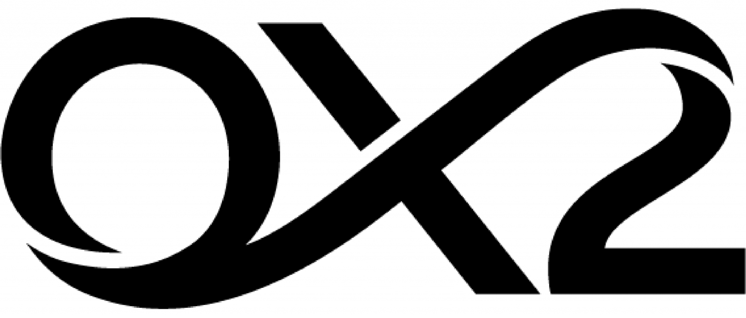 Business Services | Altor