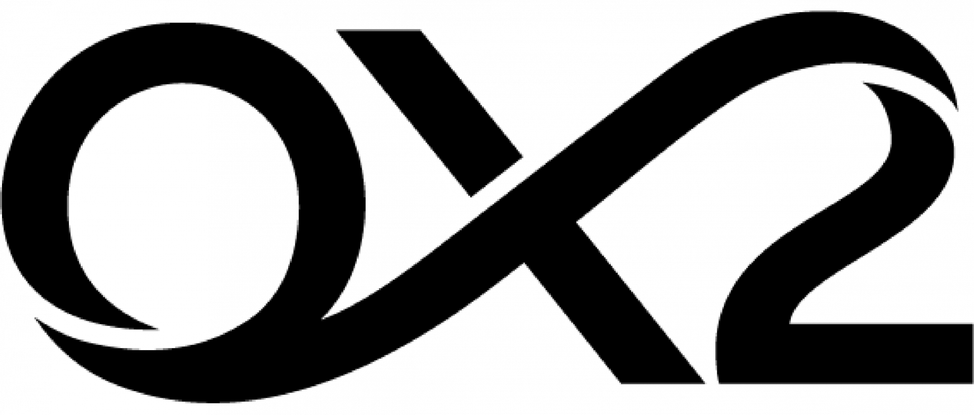 Business Services | Altor