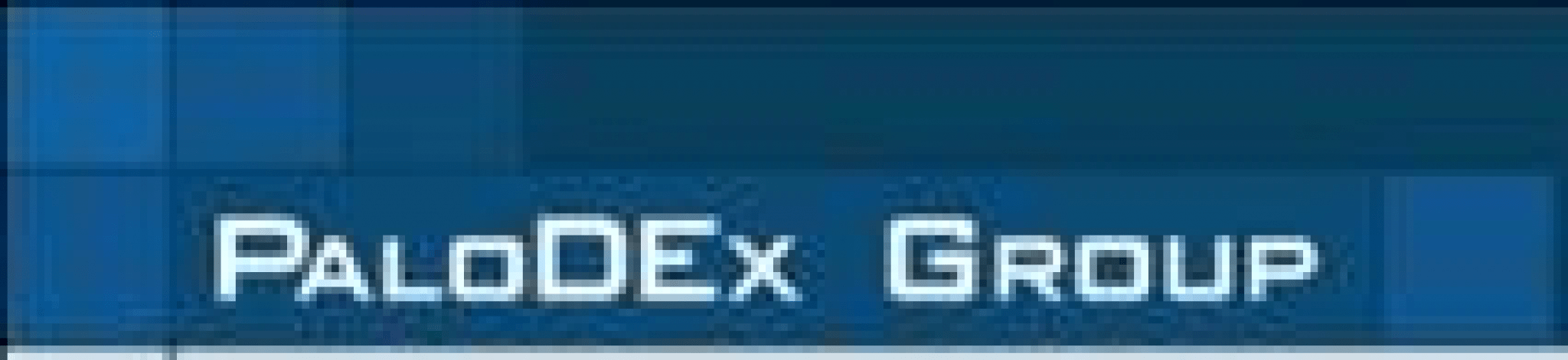 Altor Sells PaloDEx to Danaher | Altor