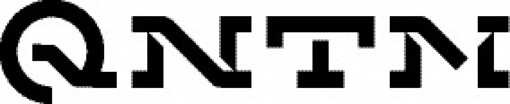 Tech | Altor