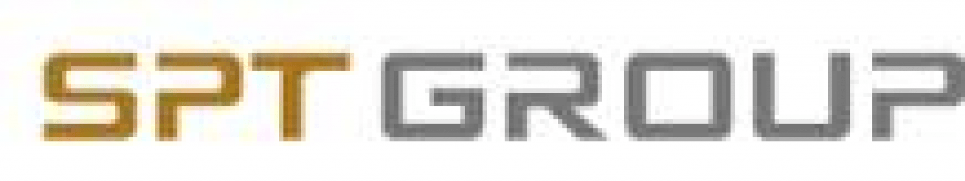 Schlumberger Announces Agreement to Acquire SPT Group | Altor