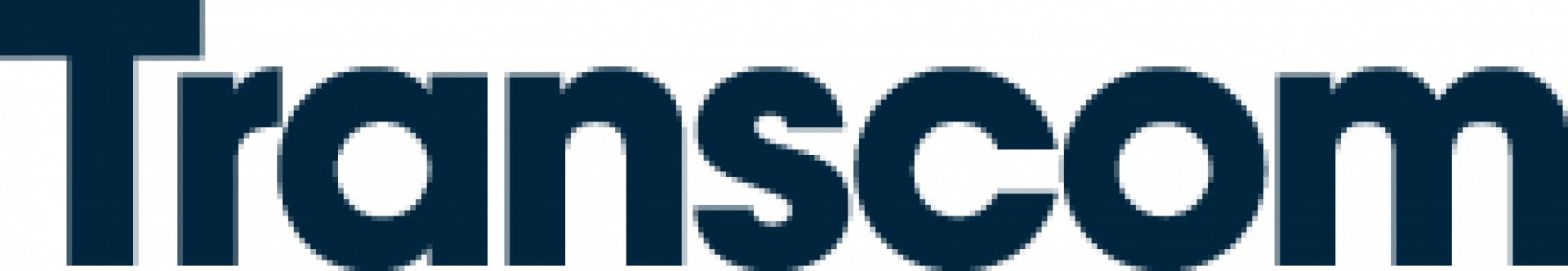 Altor becomes the largest shareholder in Transcom | Altor