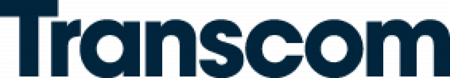 Altor becomes the largest shareholder in Transcom | Altor