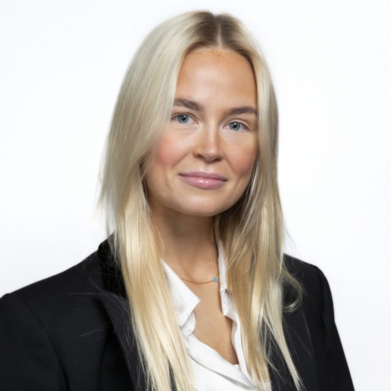 Norican group | Altor