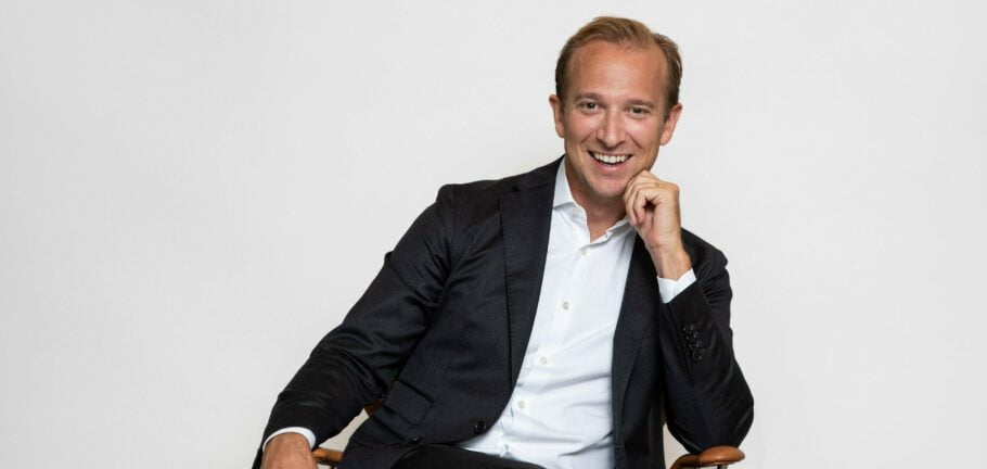 Conversations | Altor