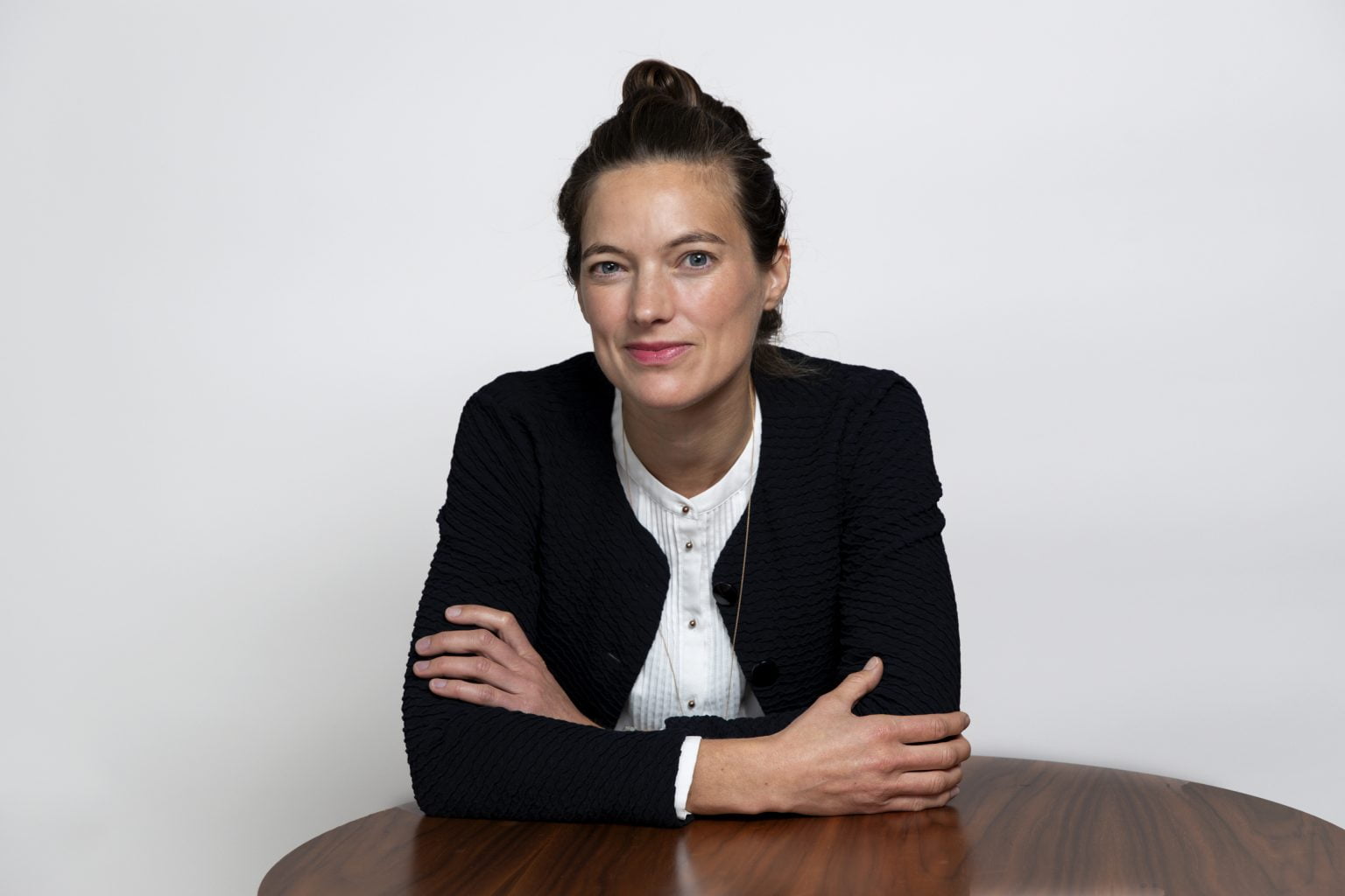 Sustainability | Altor