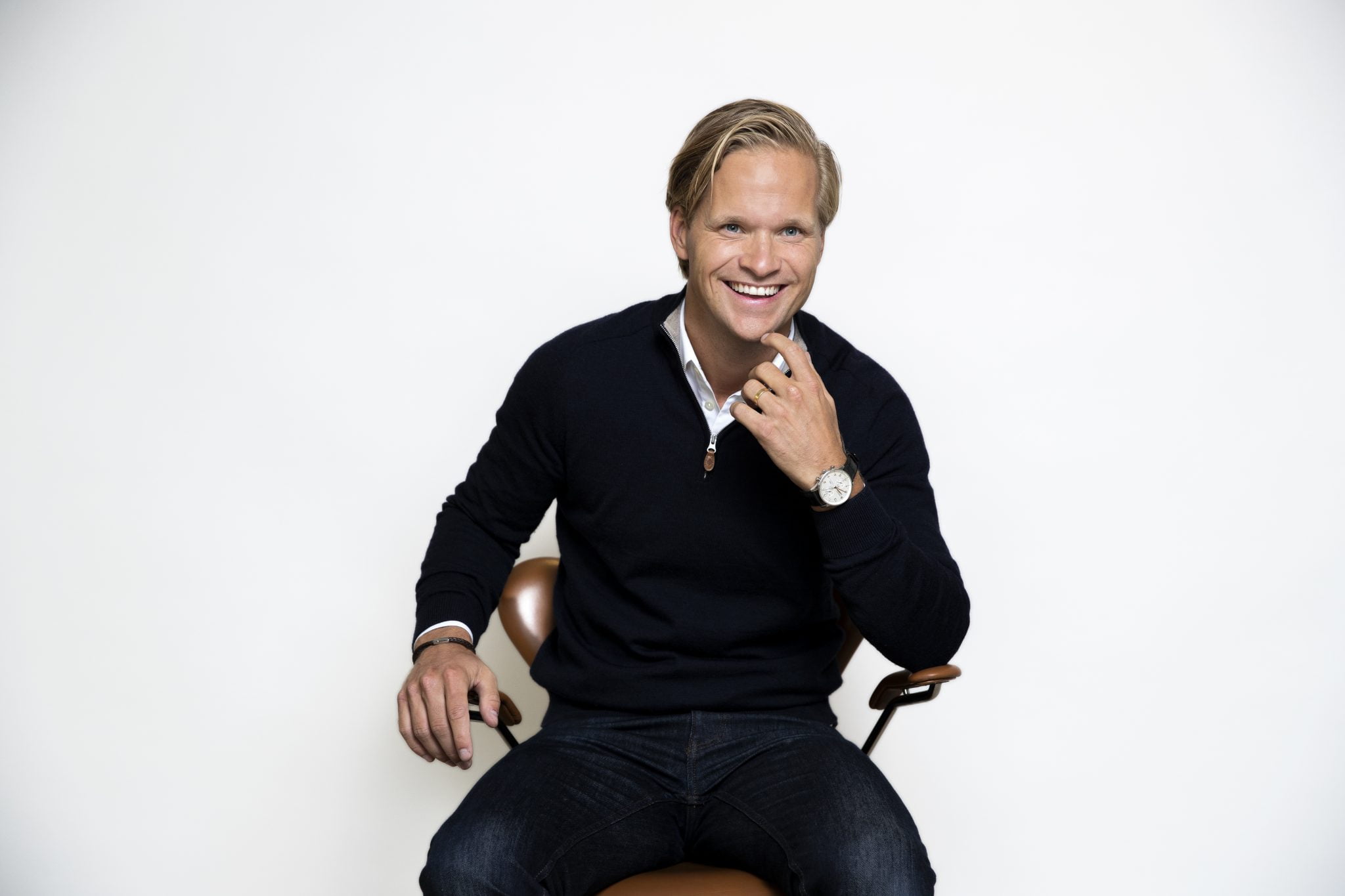 Conversations | Altor