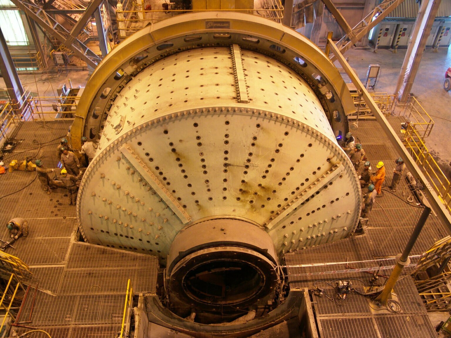 Orchid Orthopedic Solutions | Altor