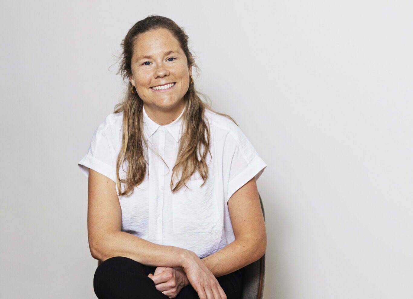 Conversations | Altor