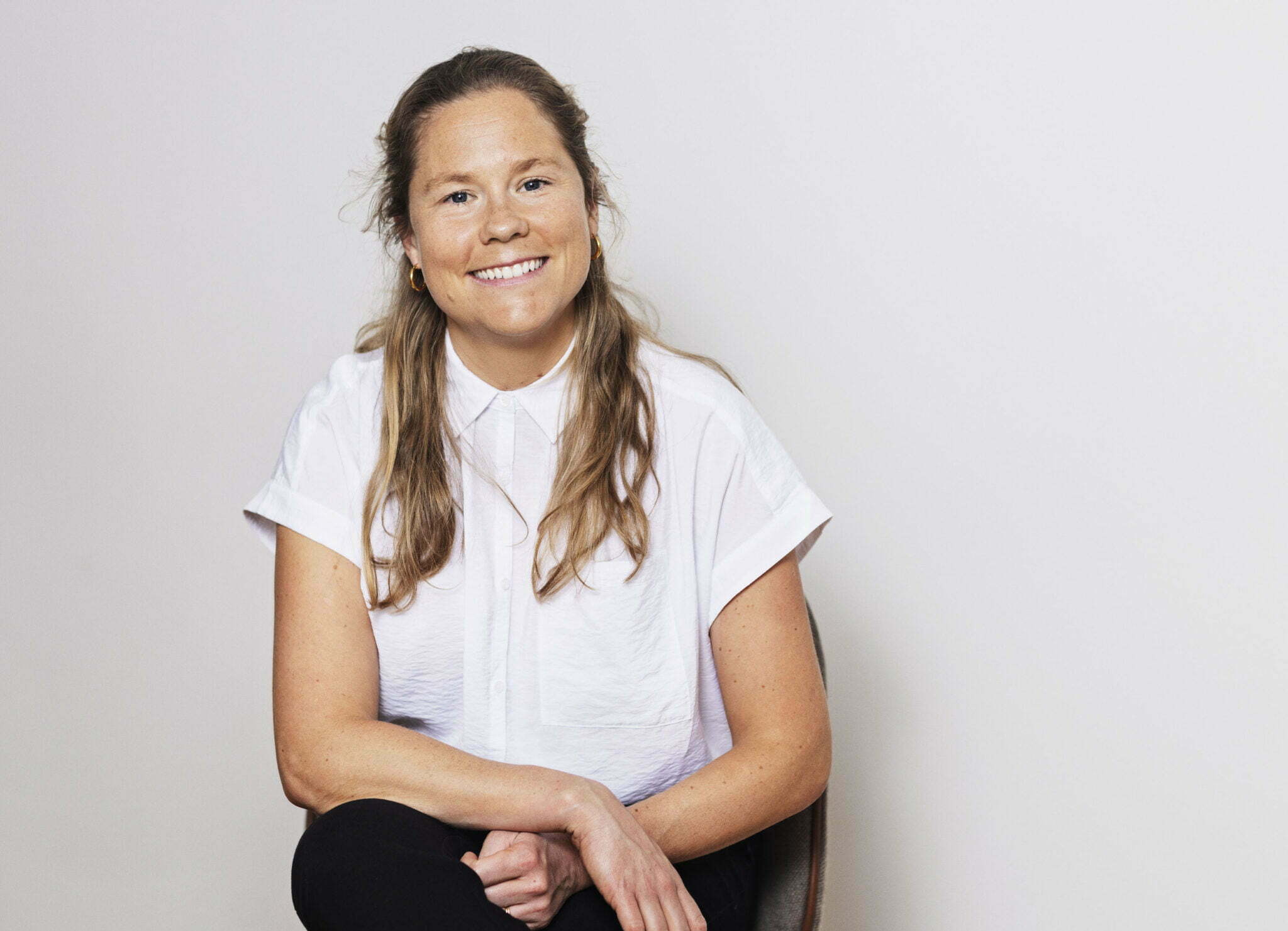 Conversations | Altor