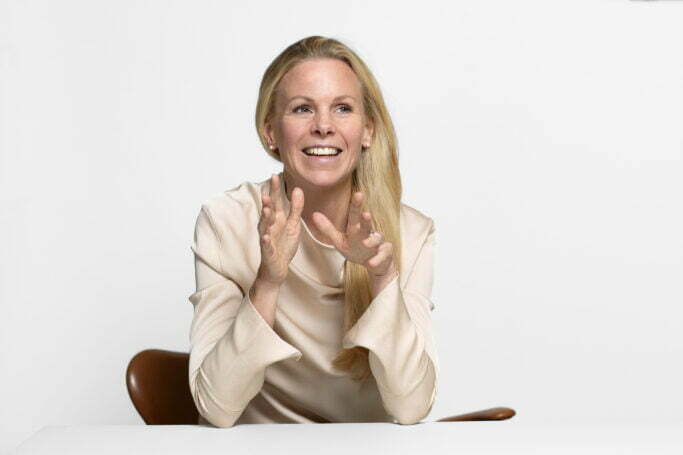 Conversations | Altor