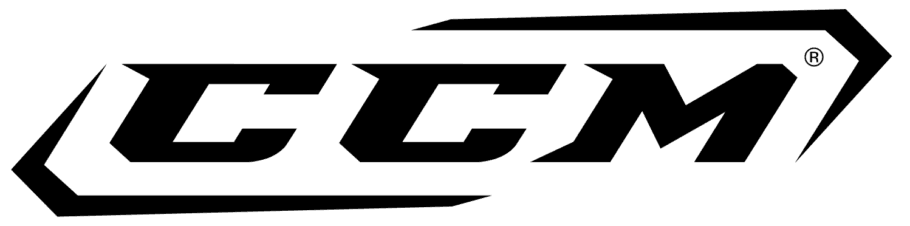 Companies | Altor