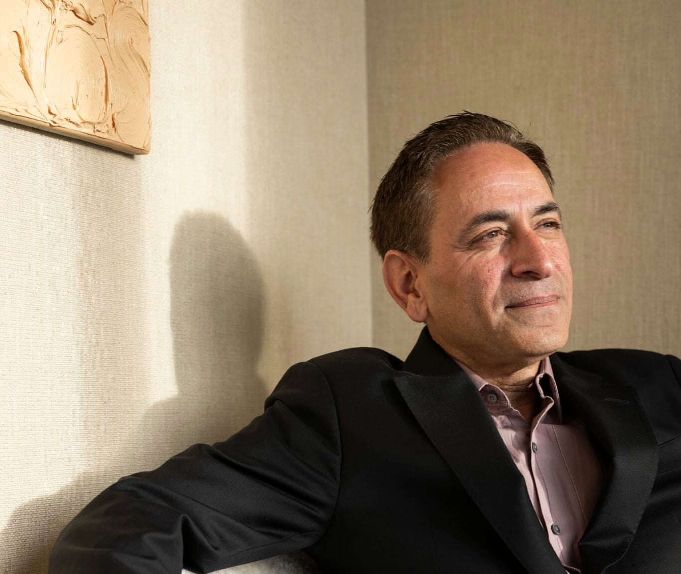 Conversations | Altor