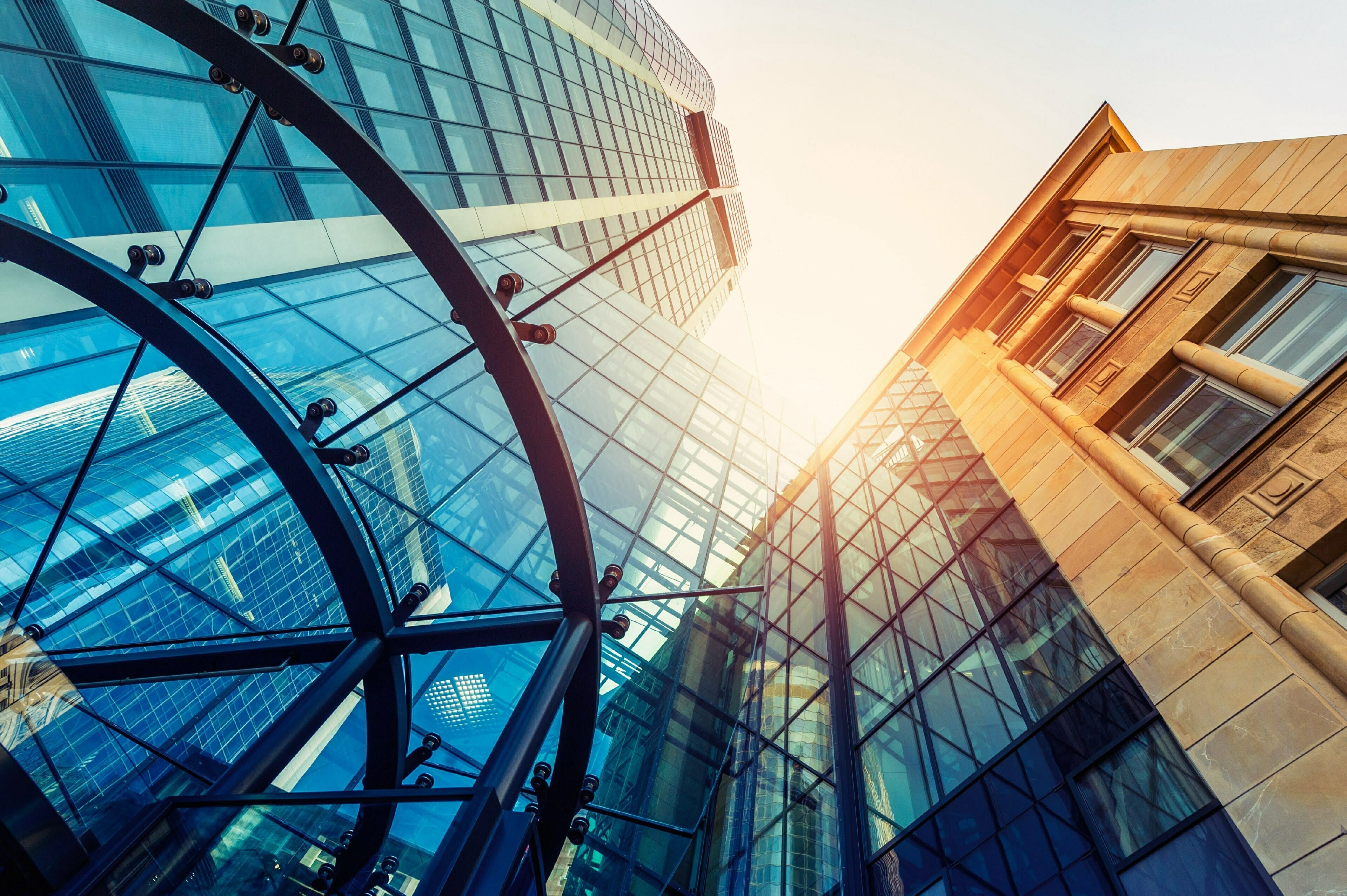 Altor divests Retta to Adelis Equity Partners | Altor